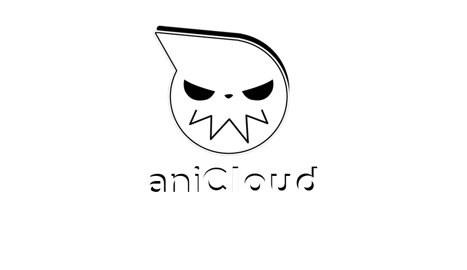 AniCloud